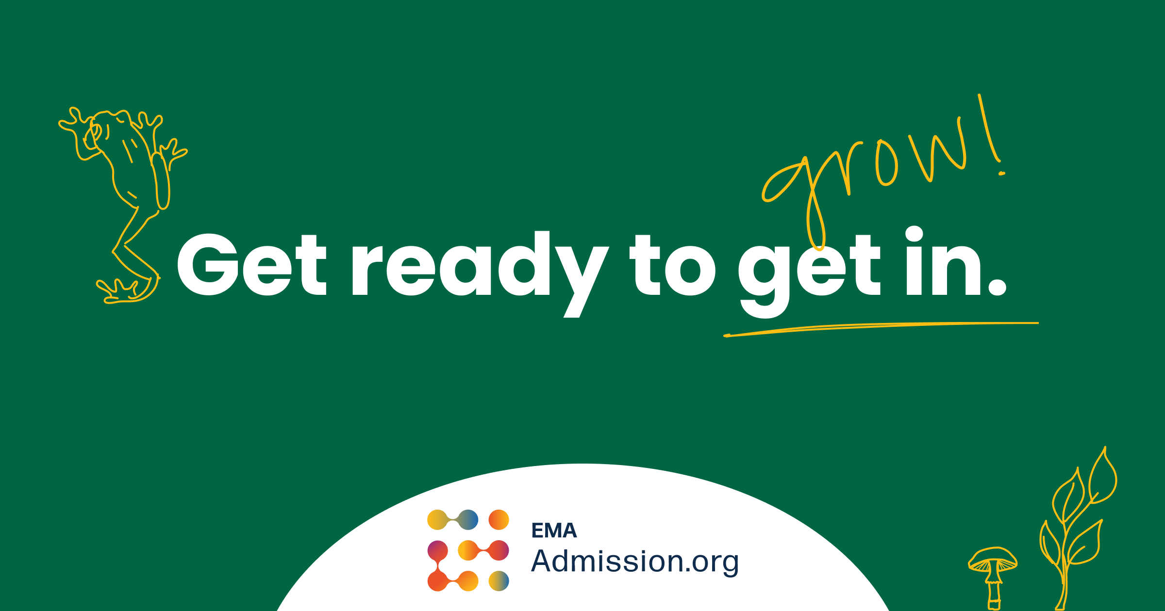 Understanding The Private School Application Process